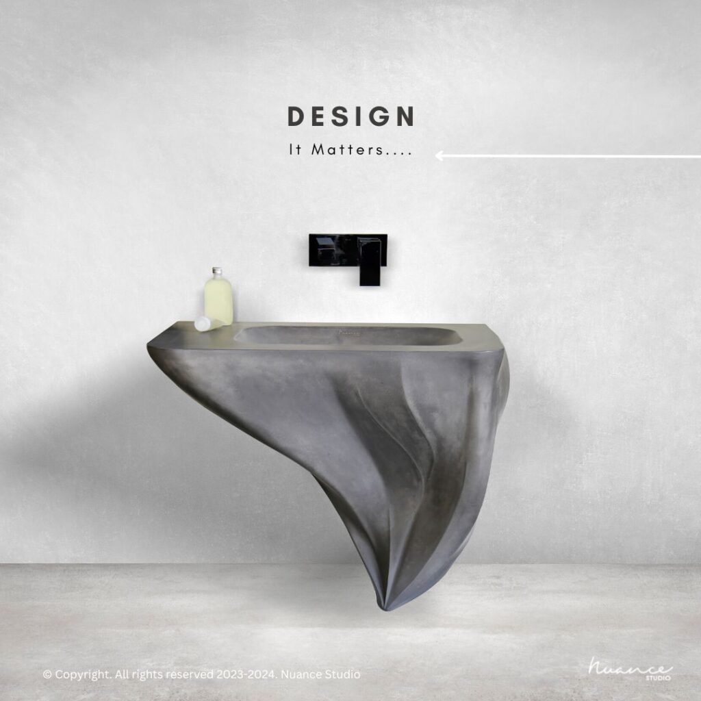 Top Design Trends to Follow in 2023