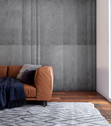 Elevate Your Minimal Luxury Home with Aesthetic Wall Cladding Color ...